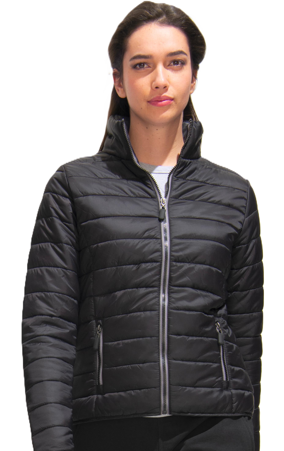 Jackets - Primex Textiles