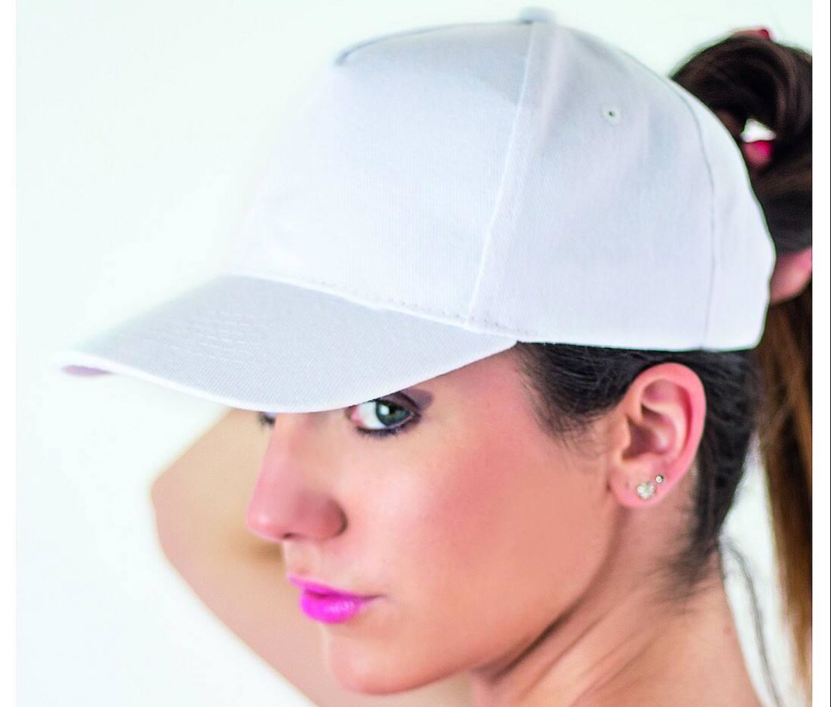 START FIVE CAP - Primex Textiles