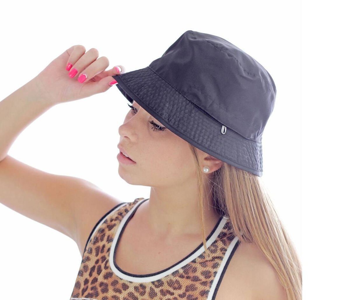 BUCKET POCKET - Primex Textiles