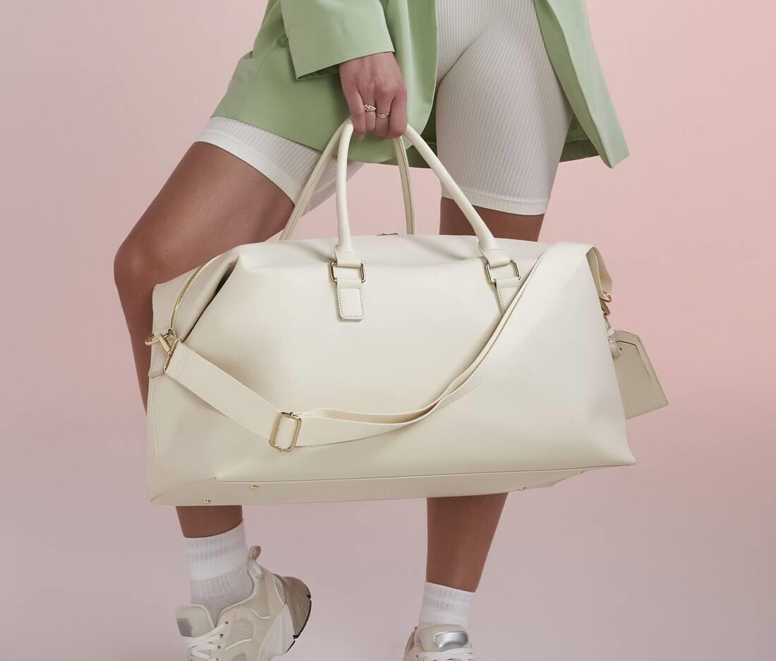 BOUTIQUE WEEKENDER - Primex Textiles