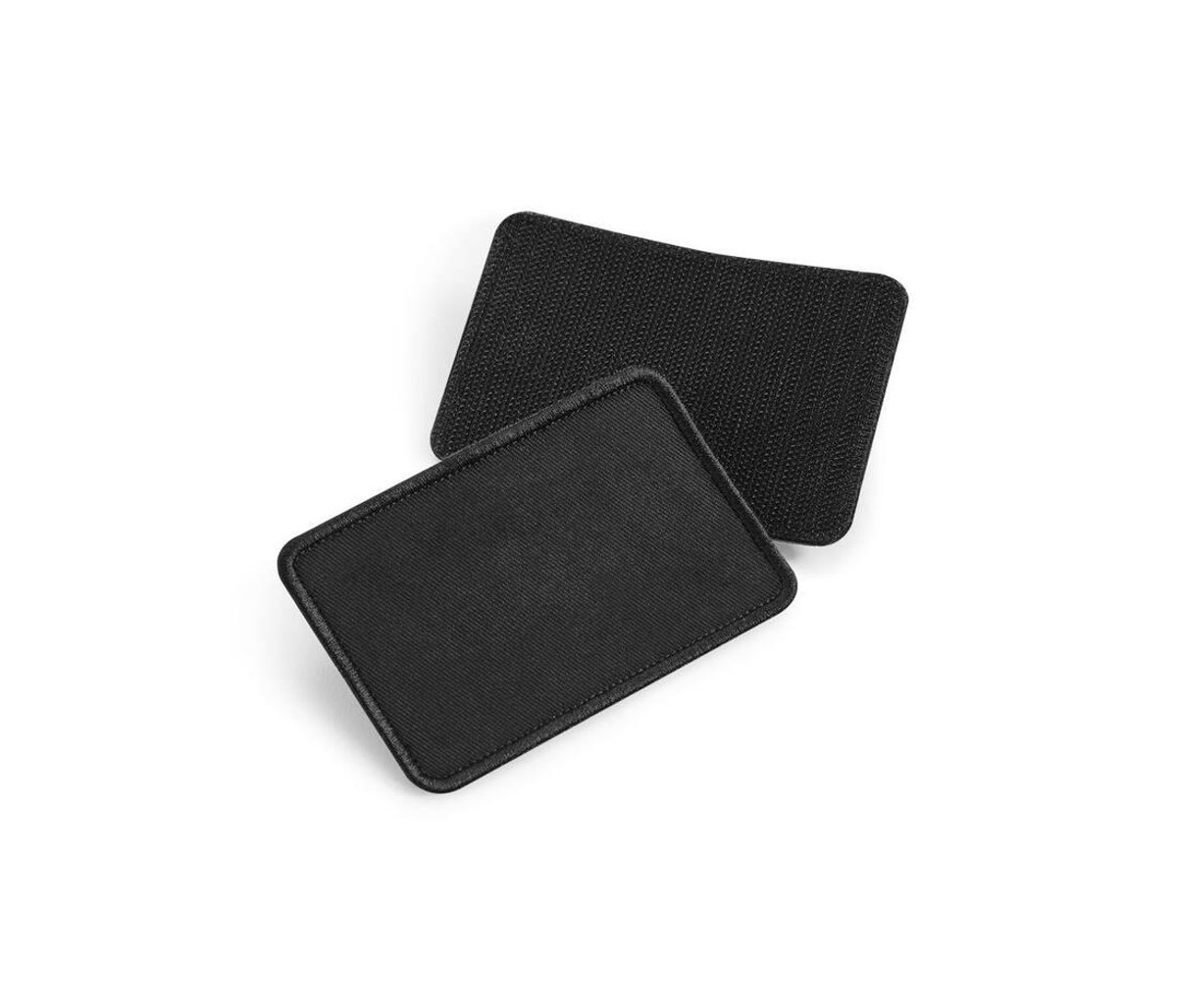 COTTON REMOVABLE PATCH - Primex Textiles