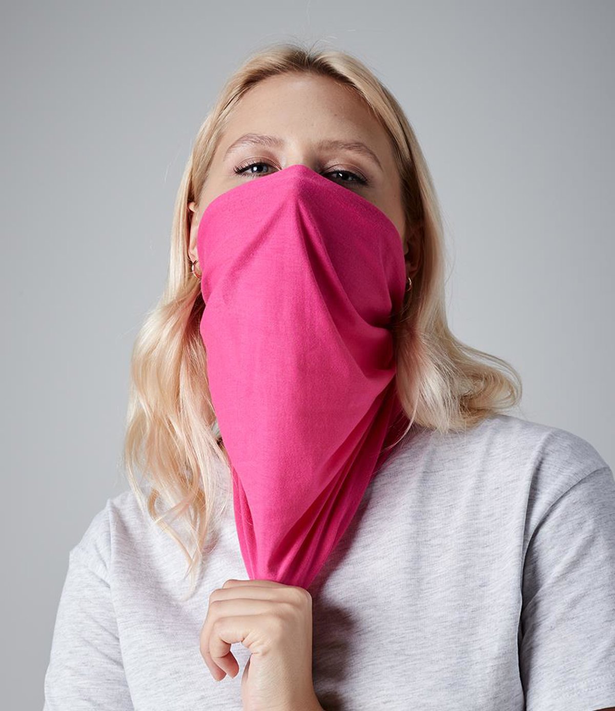 MORF® ORIGINAL - Primex Textiles