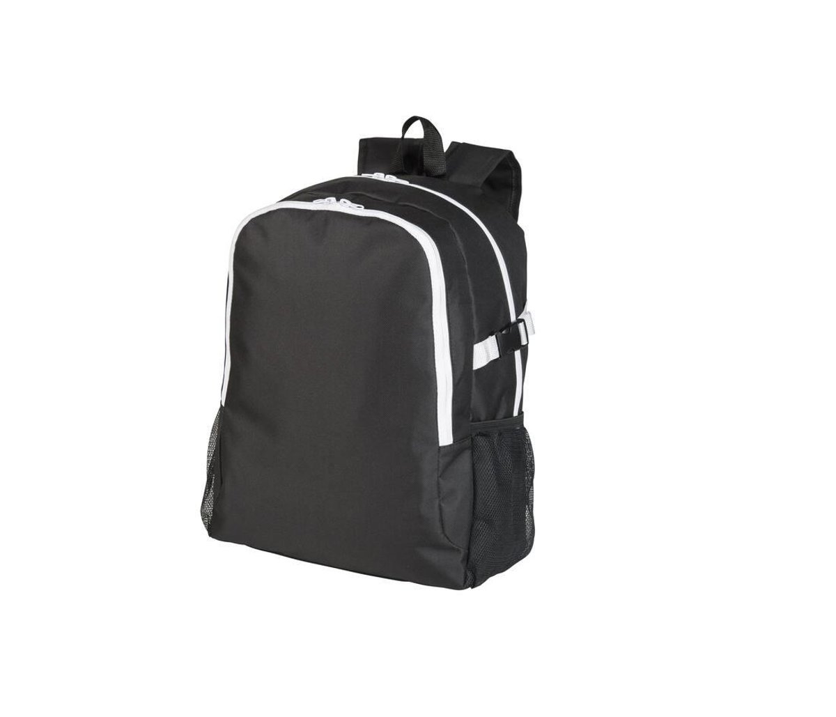 SPORT BACKPACK - Primex Textiles