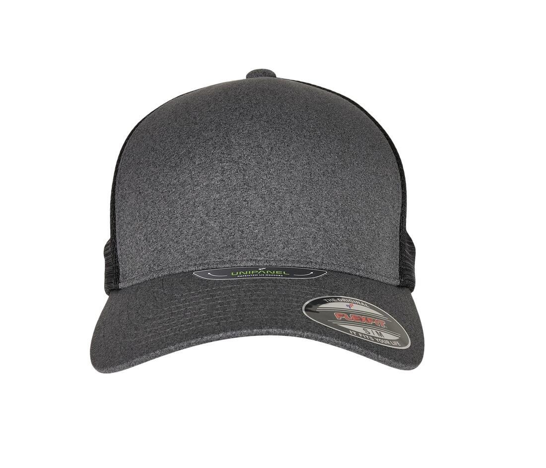 UNIPANEL™ CAP - Primex Textiles