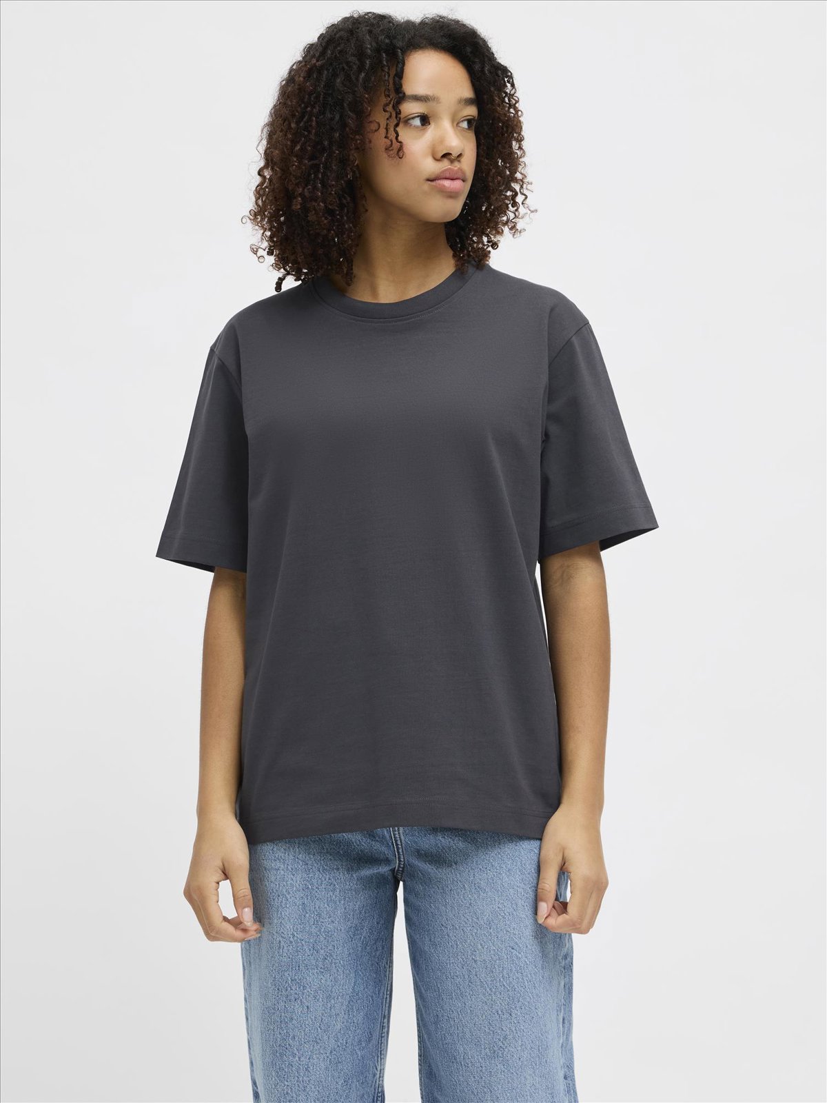 JACK & JONES//PRODUKT Pulse Tee - Primex Textiles