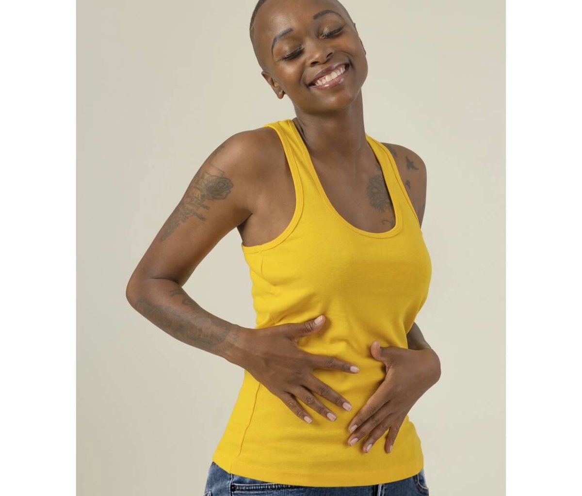 ARUBA - Primex Textiles