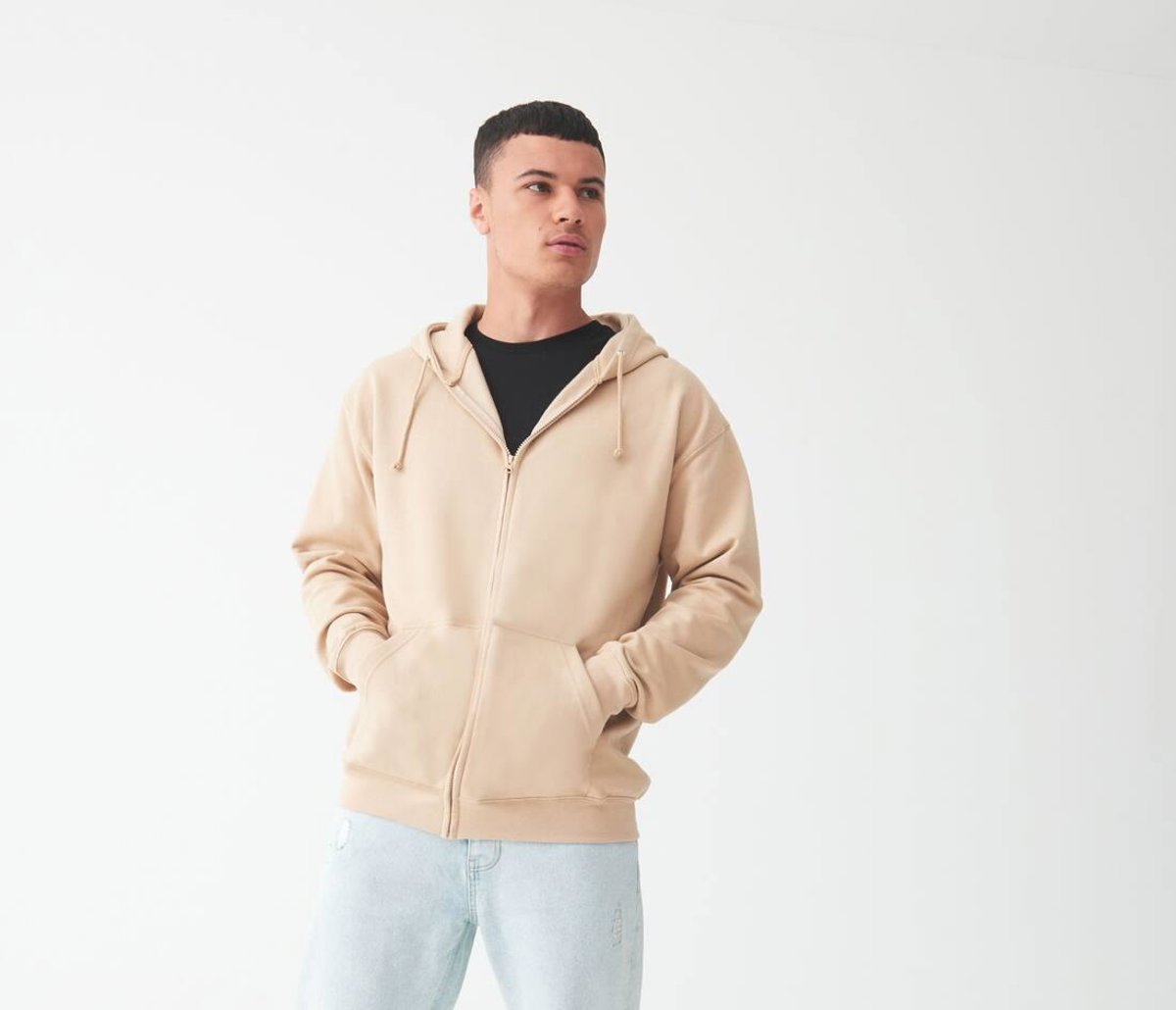 ZOODIE - Primex Textiles