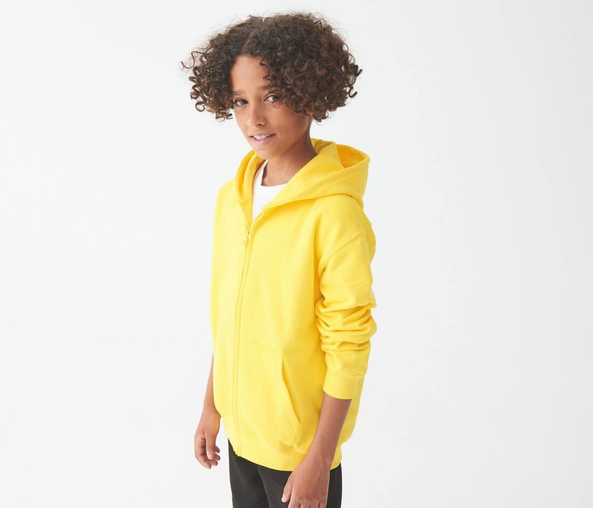 KIDS ZOODIE - Primex Textiles