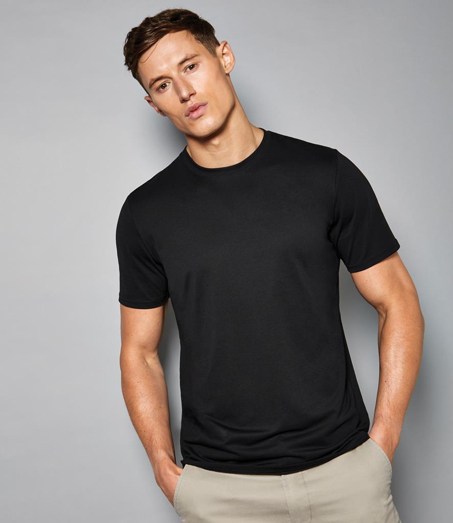 Superwash® 60°C T-Shirt - Primex Textiles