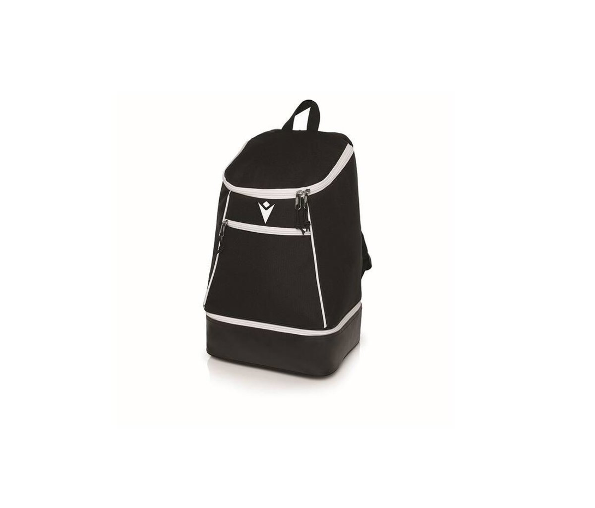 PATH BACKPACK - Primex Textiles