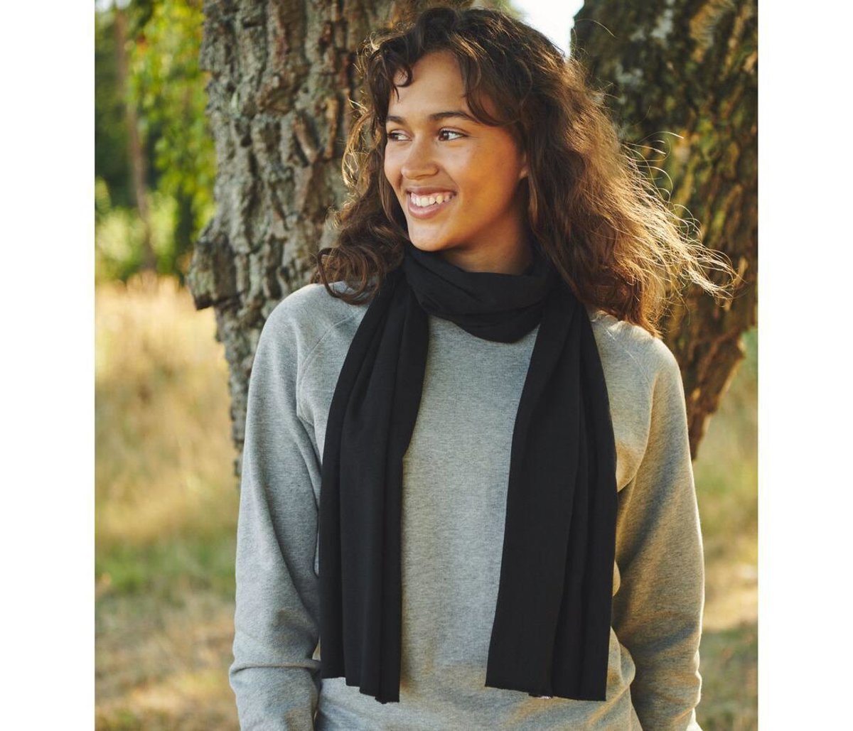 SCARF - Primex Textiles