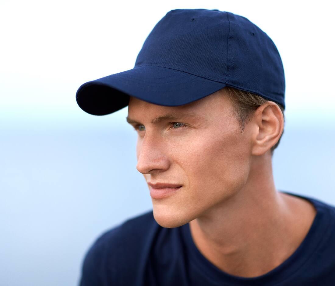 CAP - Primex Textiles