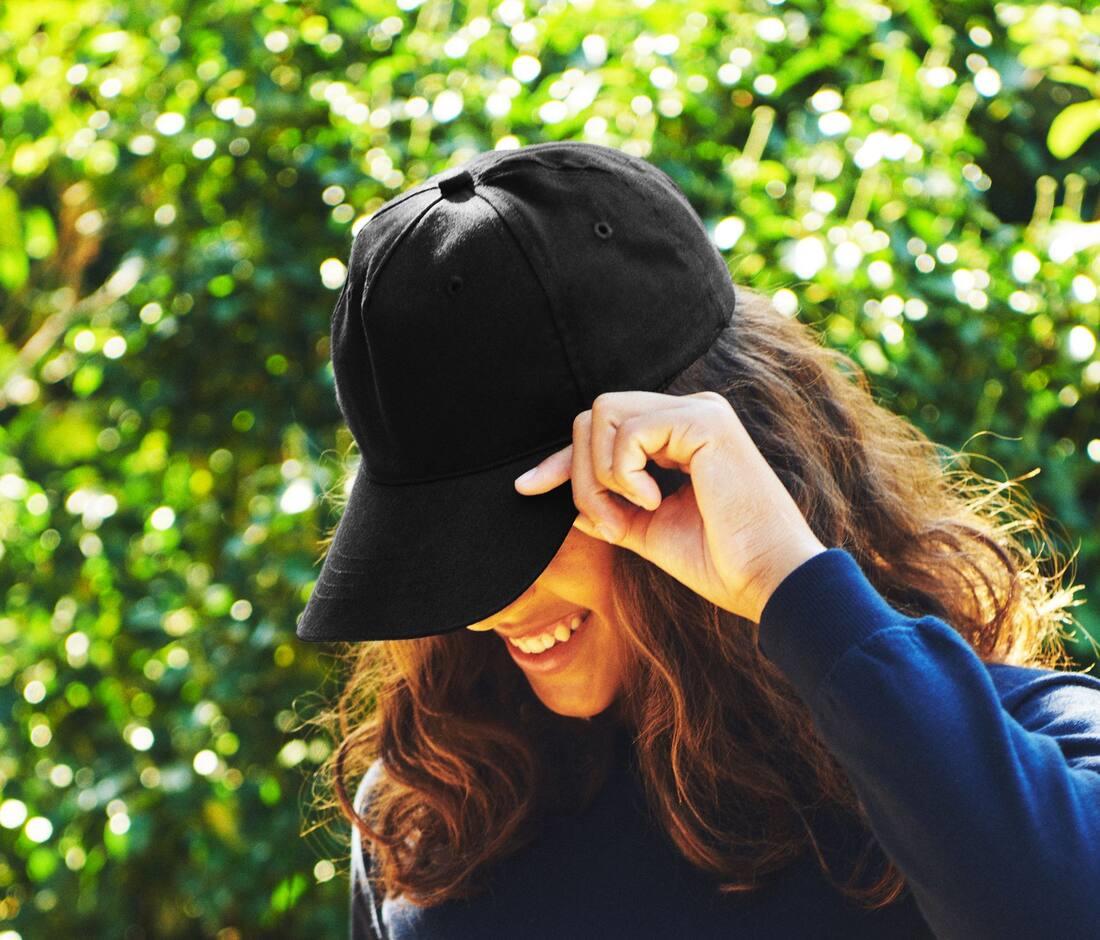 CAP - Primex Textiles