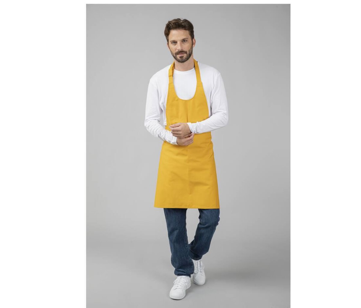 MAGNUM - Primex Textiles