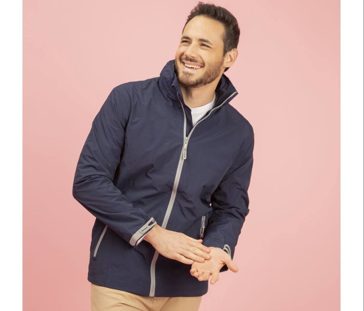 ADVENTURE - Primex Textiles