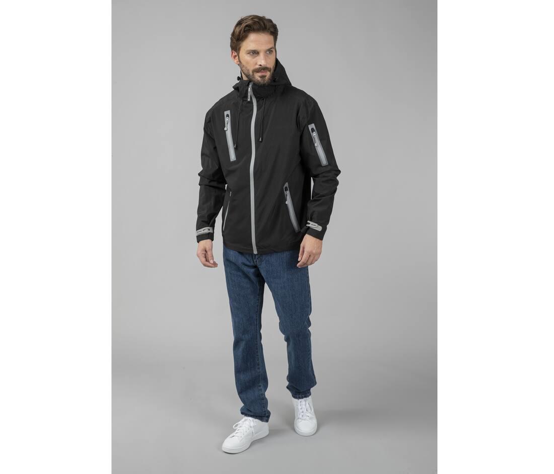 HURRICANE - Primex Textiles