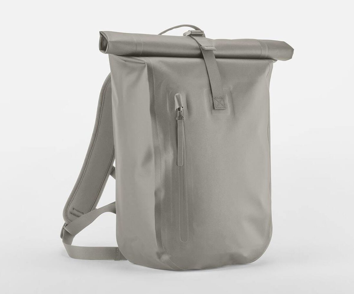 WATERPROOF ROLL TOP LITE - Primex Textiles
