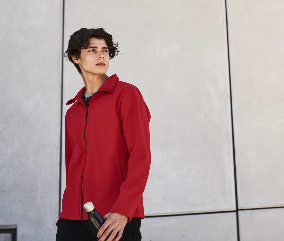 ABLAZE PRINTABLE - Primex Textiles