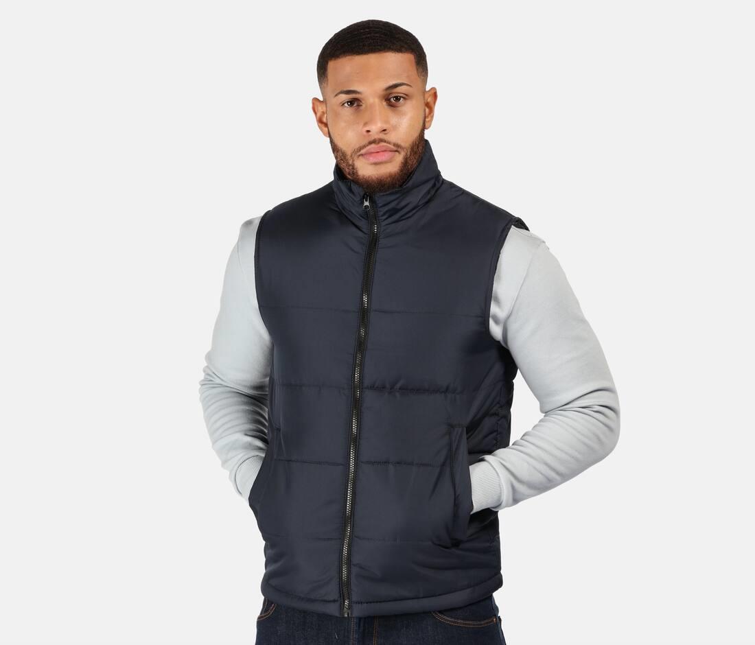 ACCESS - Primex Textiles