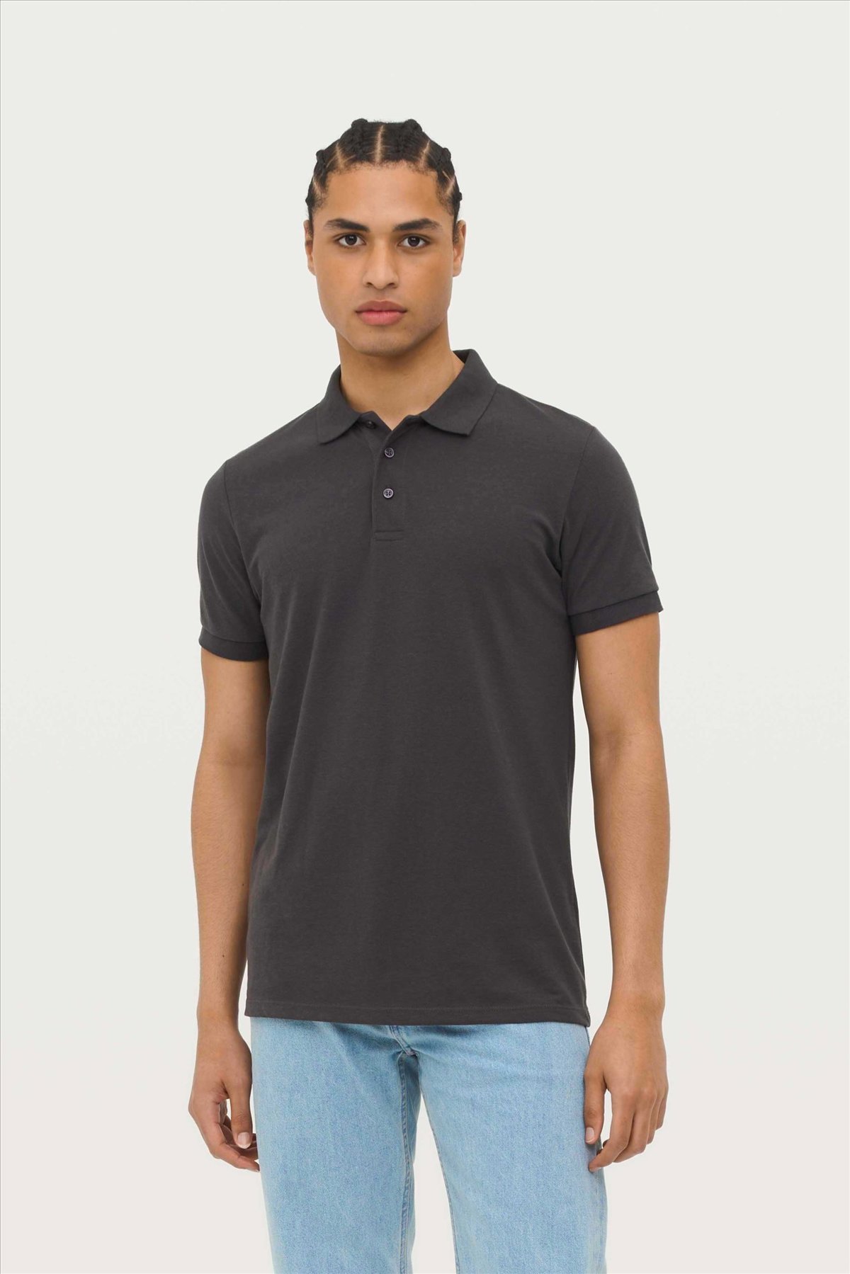 SOL'S Prime Men - Primex Textiles