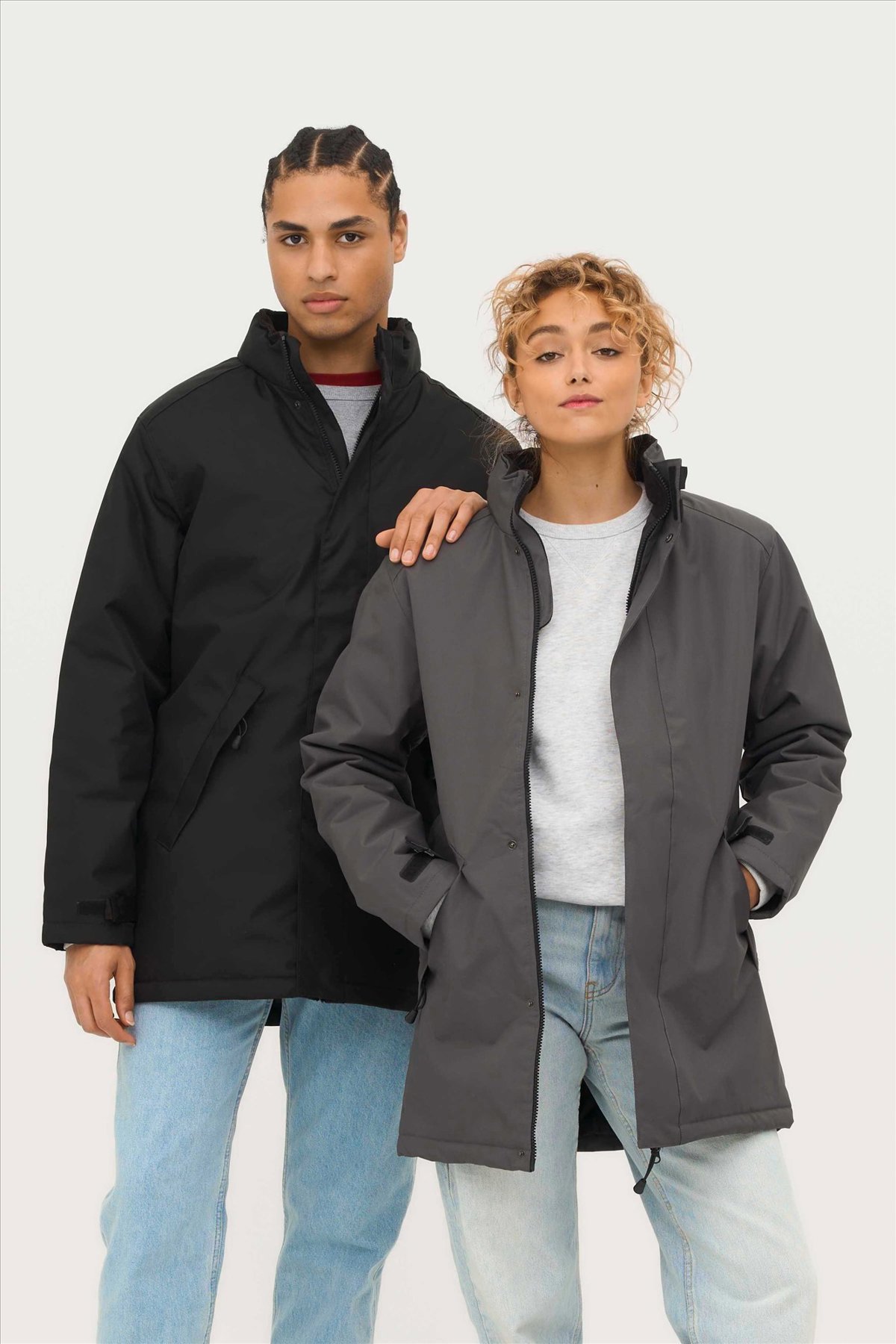 SOL'S Robyn - Primex Textiles