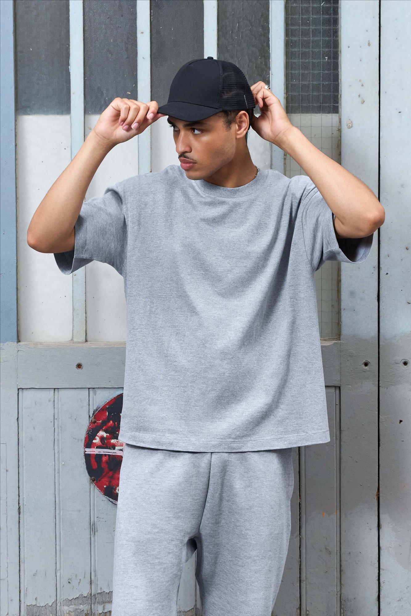 SOL'S Legacy - Primex Textiles