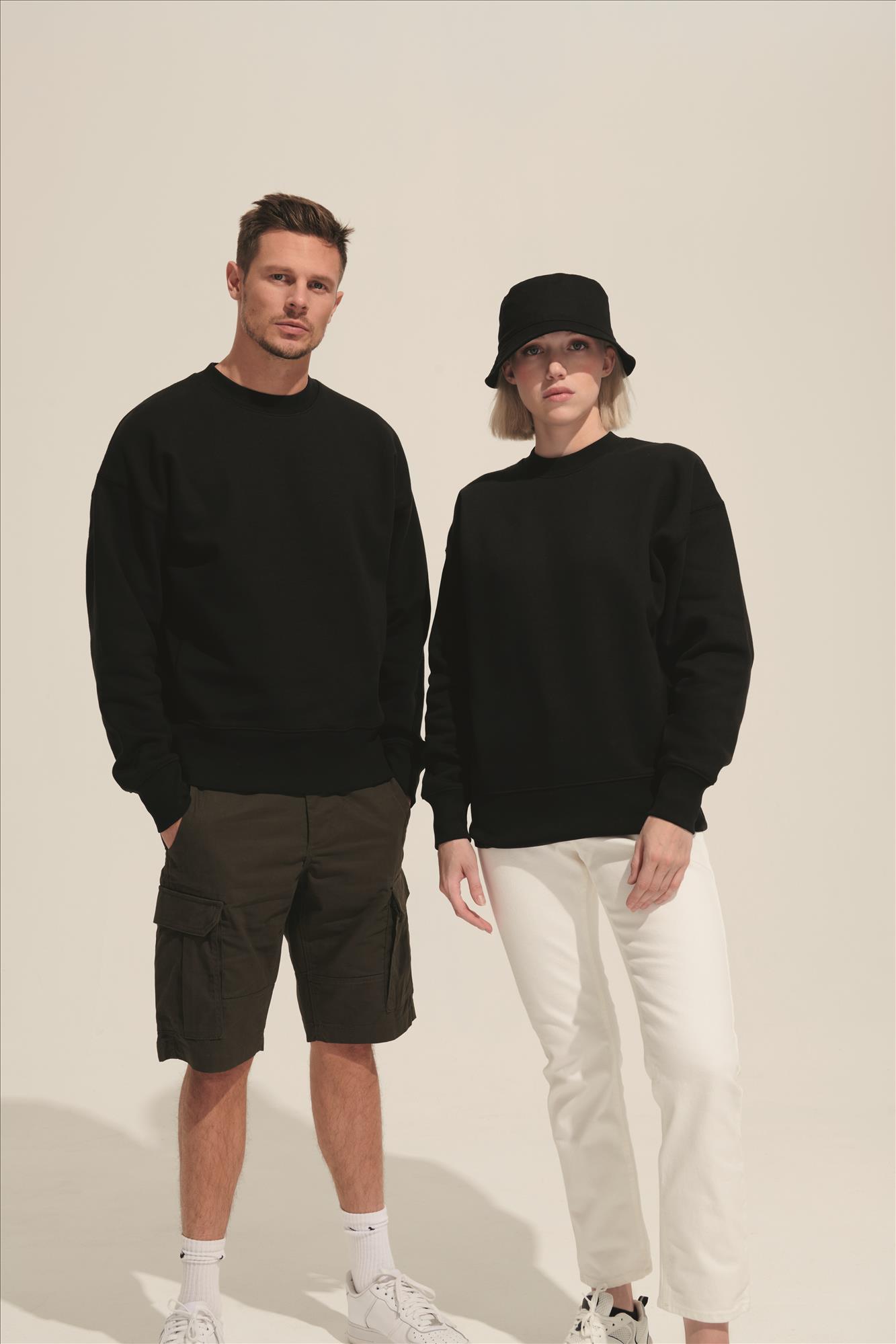 SOL'S Authentic - Primex Textiles