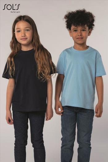 SOL'S Regent Kids - Primex Textiles