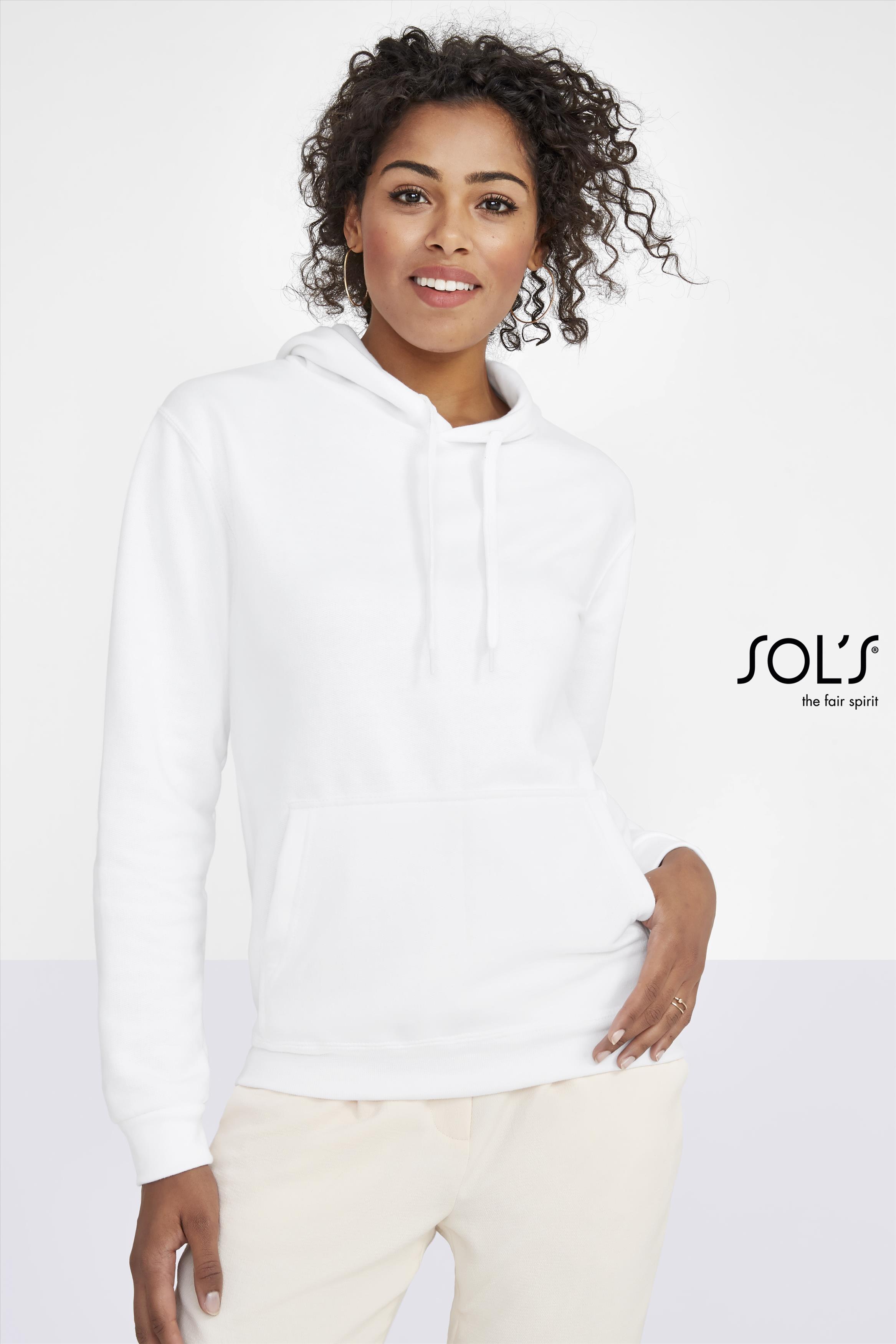 SOL'S Snake - Primex Textiles