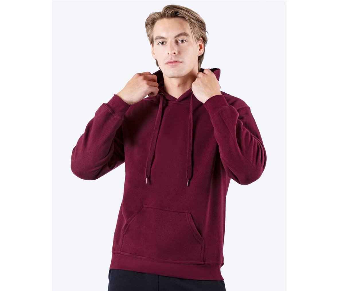 BEST VALUE HOOD - Primex Textiles