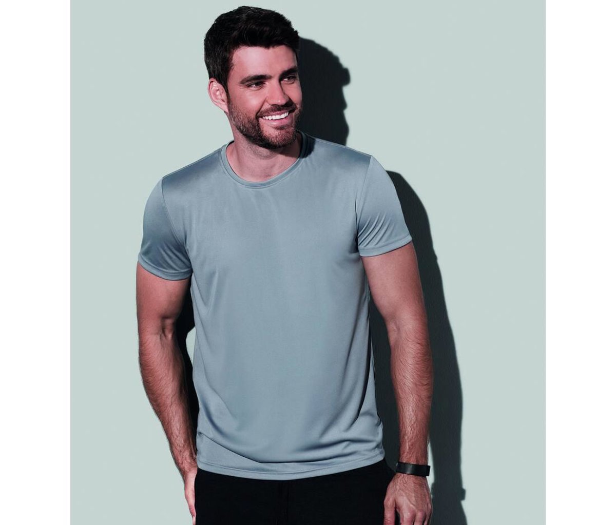 SPORTS-T - Primex Textiles