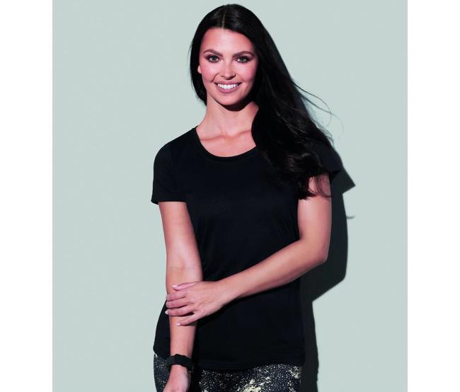 COTTON TOUCH - Primex Textiles