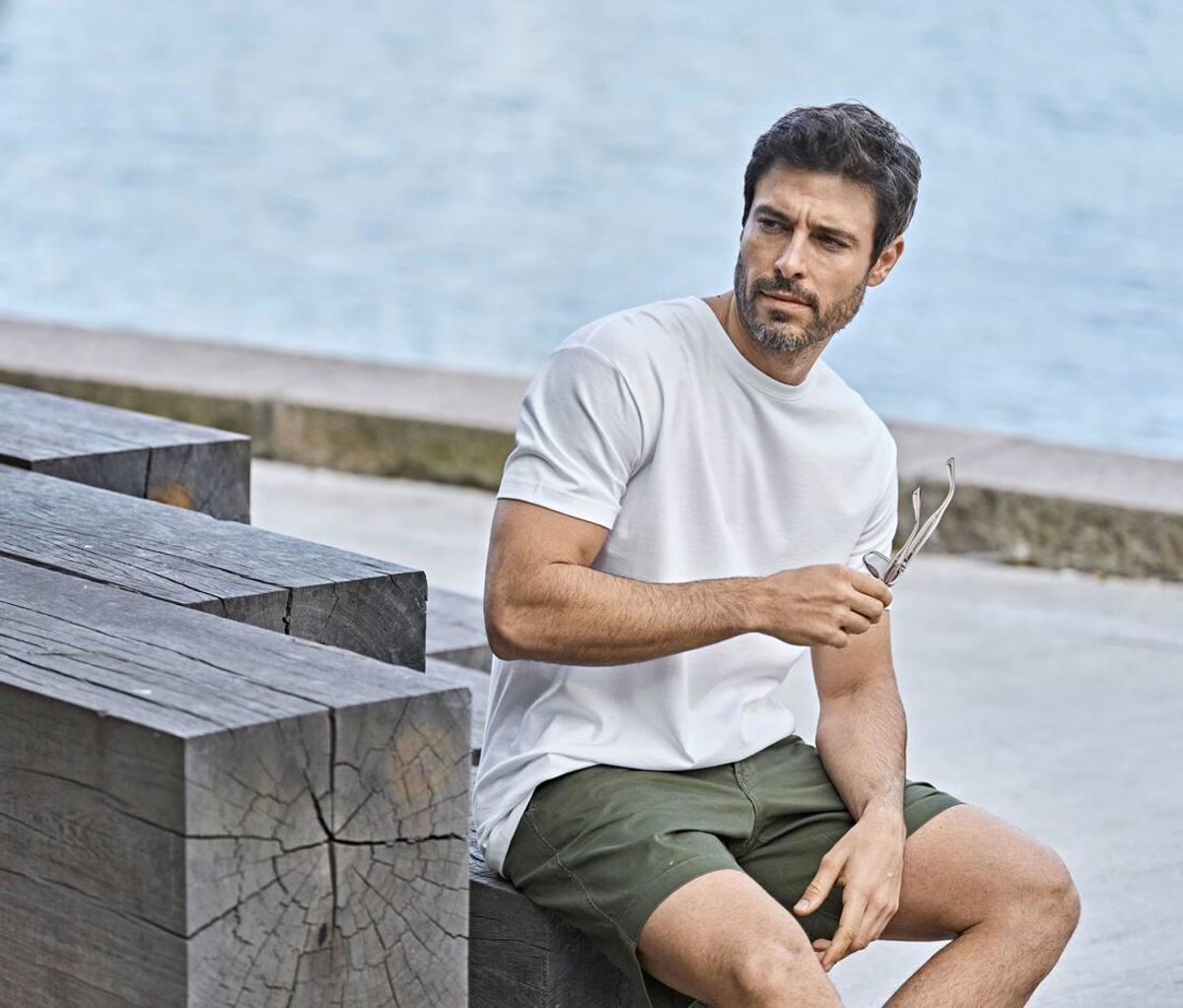 SOF TEE - Primex Textiles