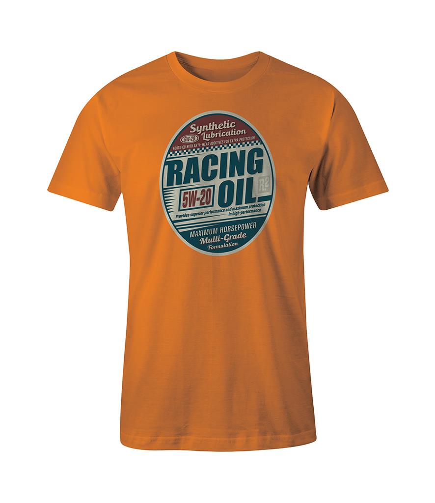 Easy Print 75cm - Primex Textiles