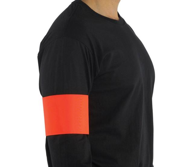 PRINT-ME ARM BANDS - Primex Textiles