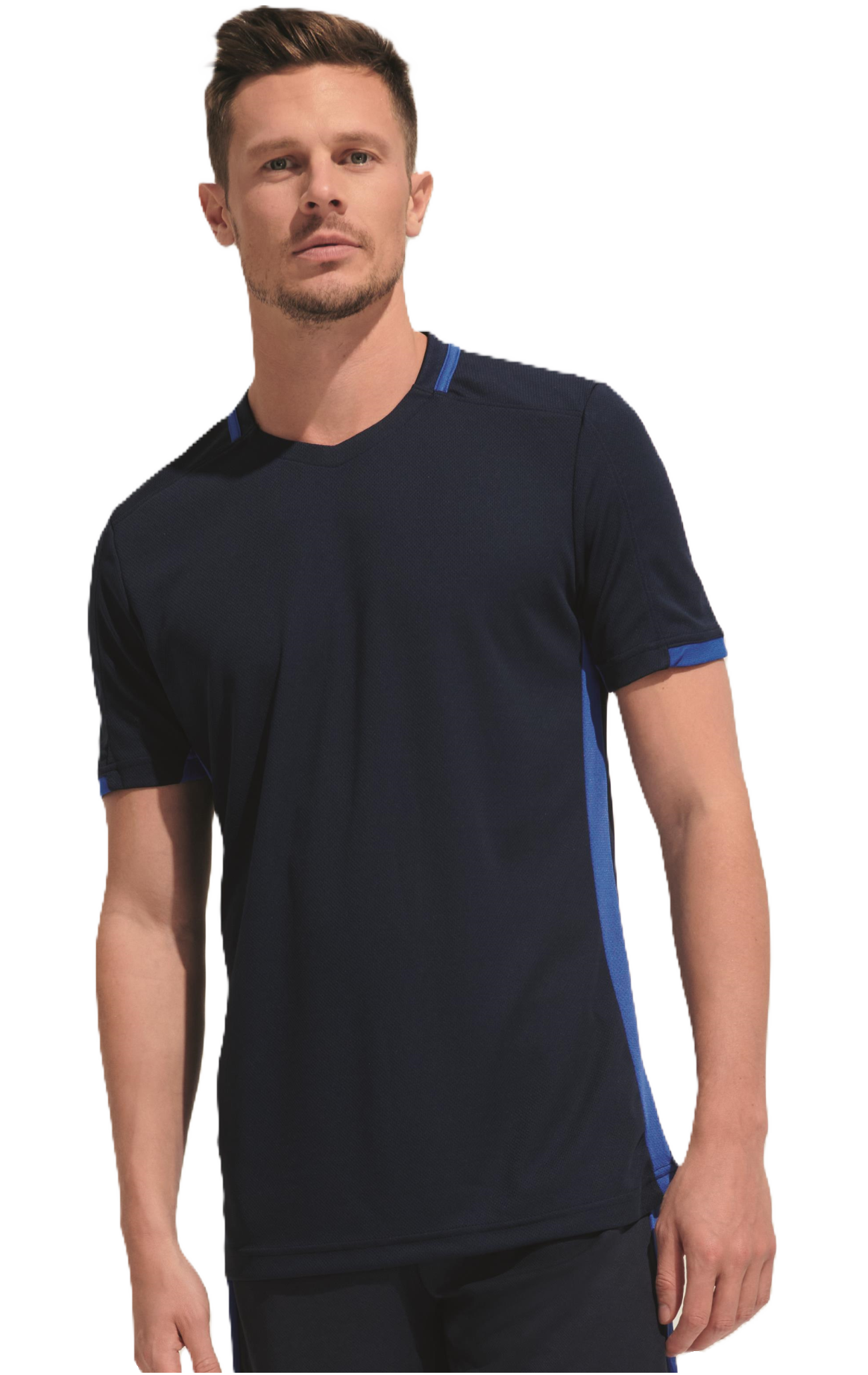 Sportswear - Primex Textiles